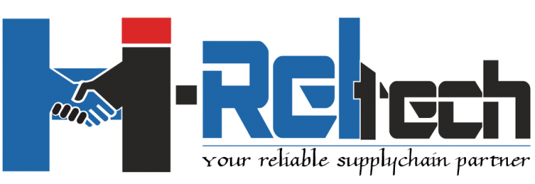 Home - Hi-Rel Tech Pvt Ltd